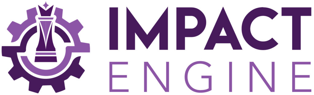 IMPACT Engine System [PREVIEW] – PMO Strategies