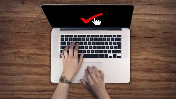 What is a Project Management Center of Excellence and does it belong in ...