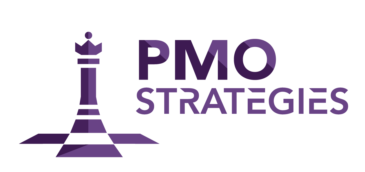 PMO Strategies – Bringing Project Management to the Strategy Table
