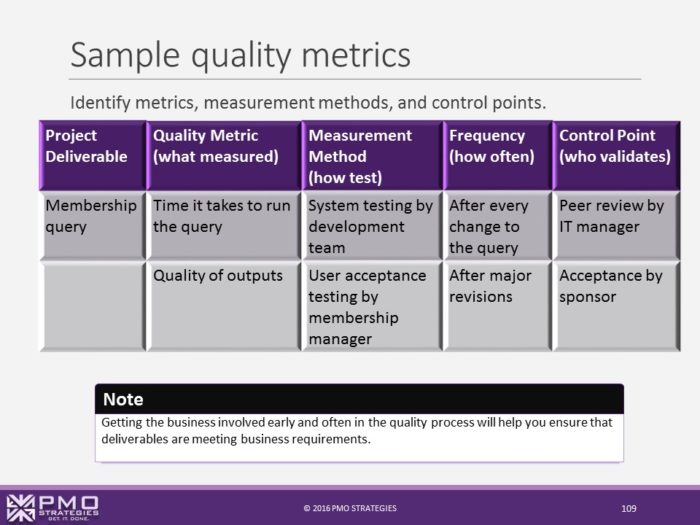PM Playbook Membership – PMO Strategies