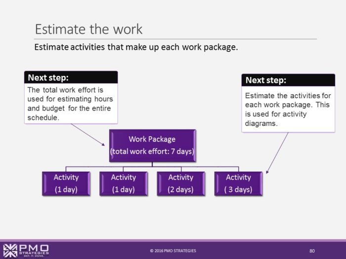 PM Playbook Membership – PMO Strategies