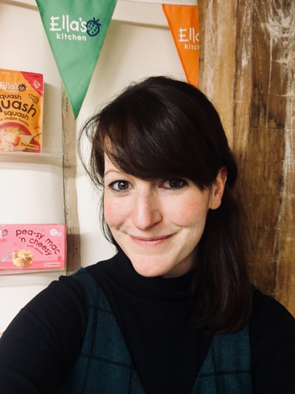 Giving Your PMO Personality [Leadership] – PMO Strategies