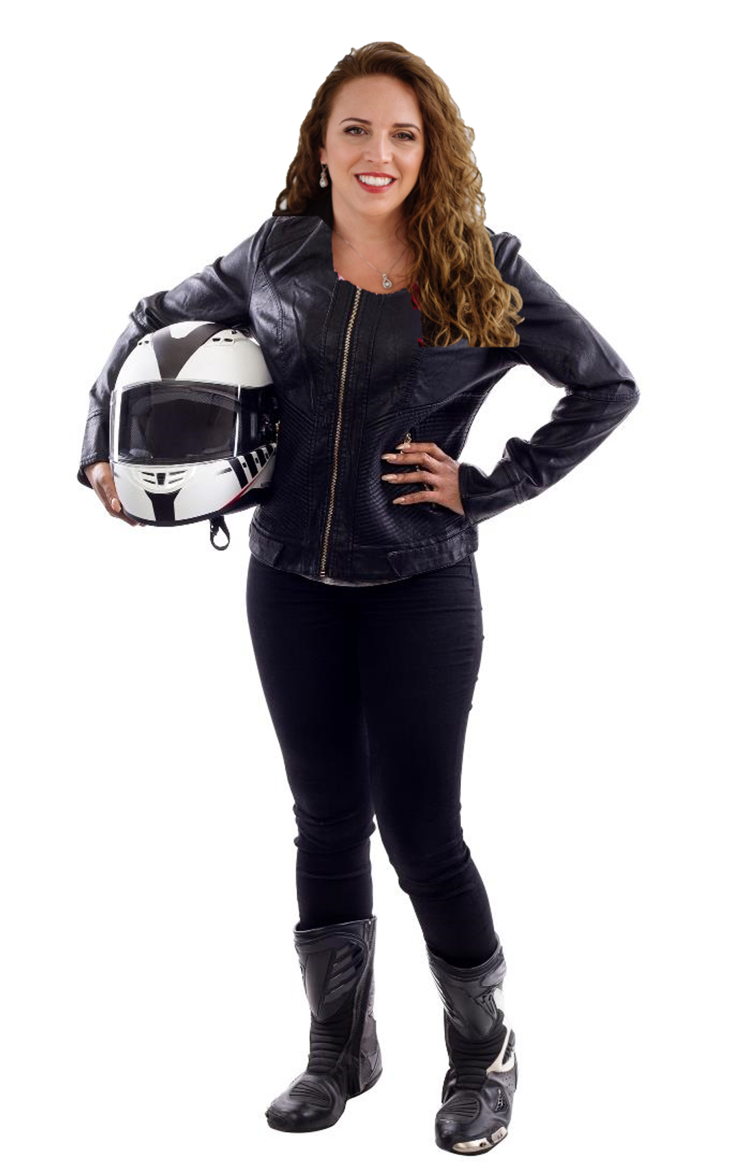 IMPACT Inner Circle Membership – PMO Strategies