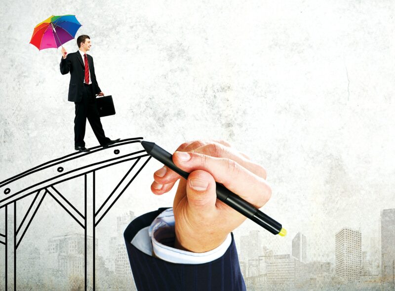 Strategic Design and Project Delivery: Bridging the Gap [Strategic] - PMO Strategies