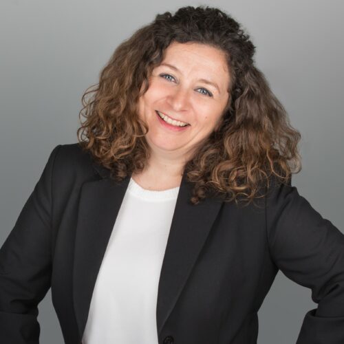 How PMOs Can Lead Change: A 3 Step Process [Leadership] – PMO Strategies