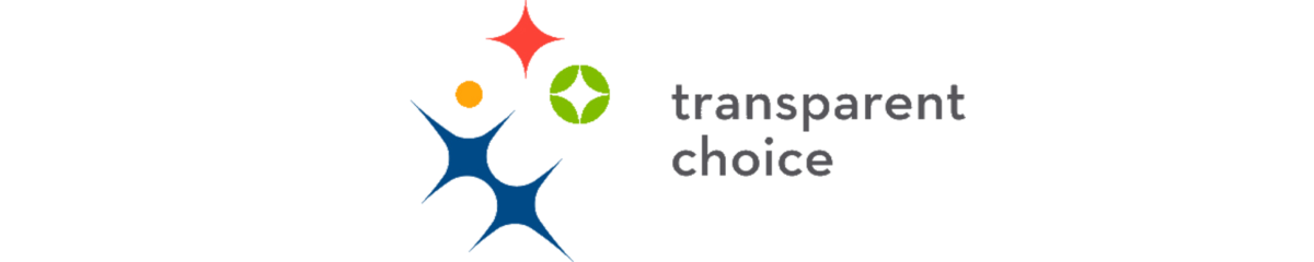 Tool Recommendations - vertical menu - PMO Strategies