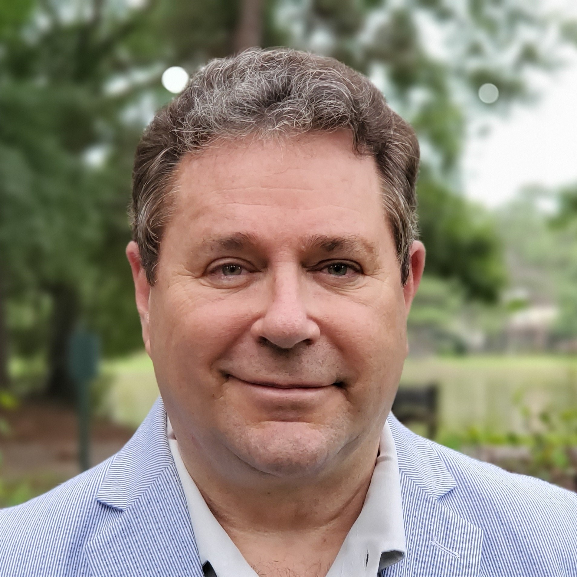 108: How to Improve Business Agility Using Strategic Resource ...