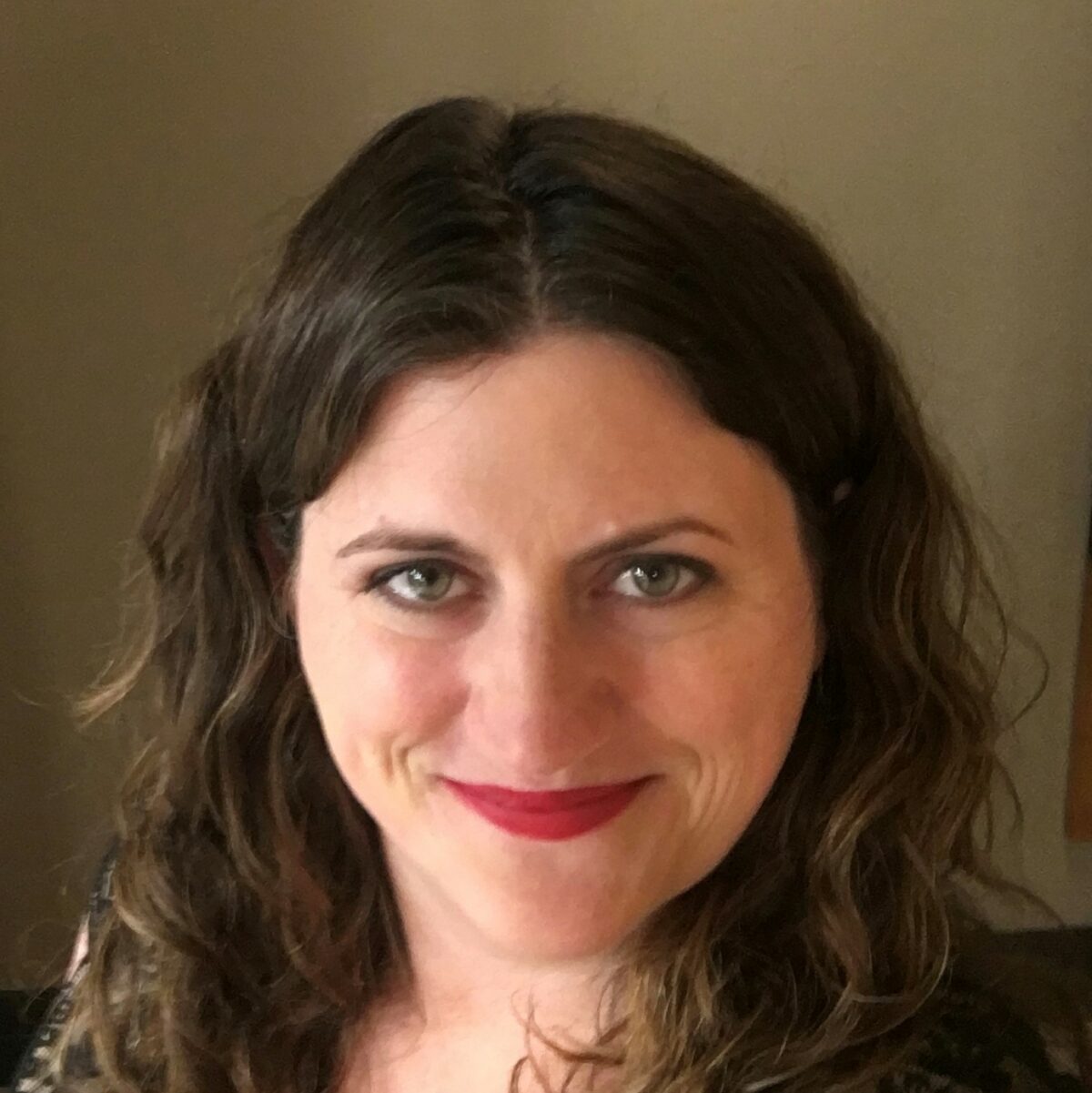 Change Management in Today’s PMO: What You Need to Know to Thrive - PMO ...