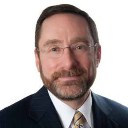 Using Rapid Cycle, Results-Oriented Approach to Create High-Impact PMO ...