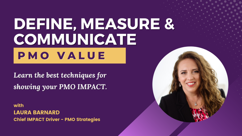 The Importance of Stakeholder Engagement in PMO Success - PMO Strategies