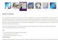 PM PLAYBOOK PREVIEW – PMO Strategies