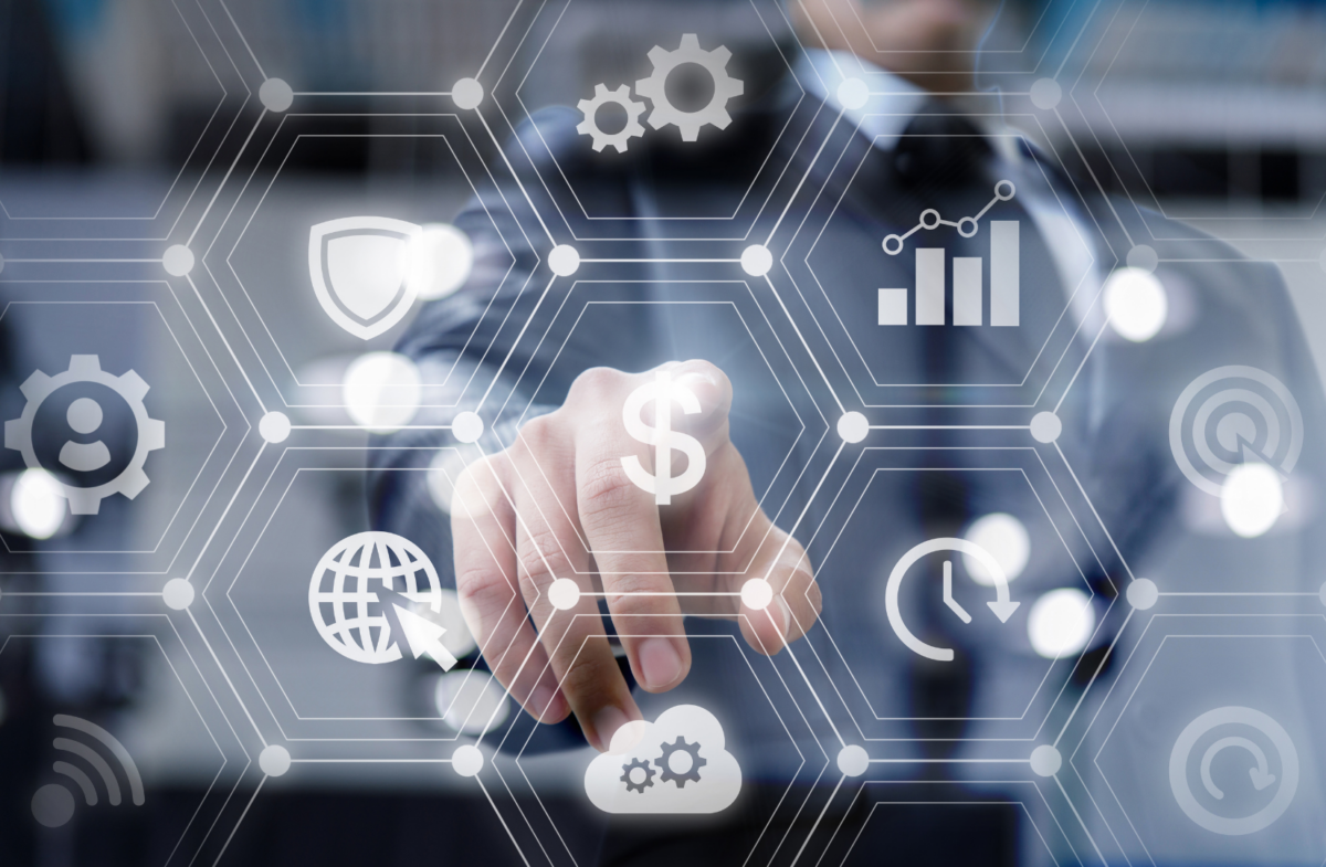 148: Financial Management and the PMO – PMO Strategies