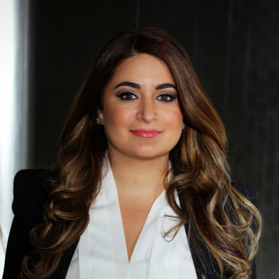 Unlocking the Potential of Agile and Governance in Organizations - PMO ...