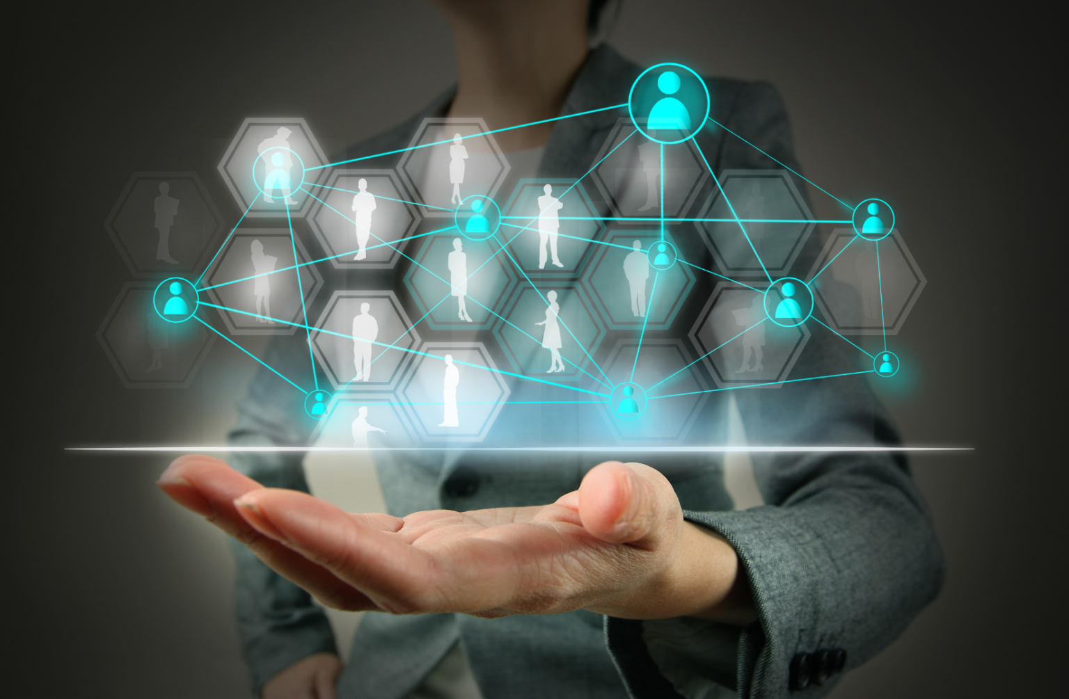 Differences between PMO, CoE, and CoP: A Comprehensive Guide - PMO ...