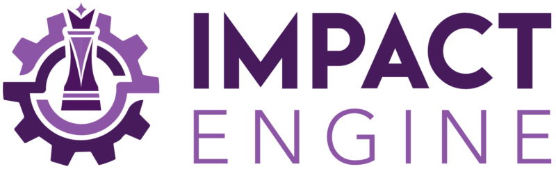 IES Payment Plan Options – PMO Strategies