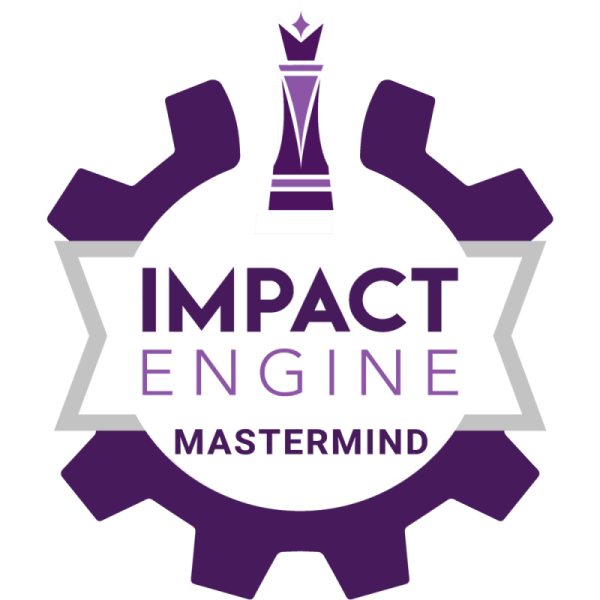 Certification Requirements – PMO Strategies