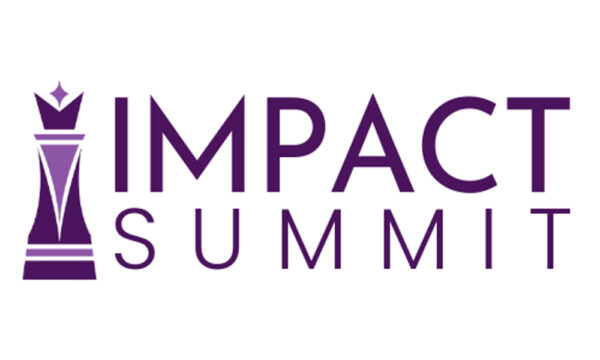 Strategic Portfolio Management - Alexander David - PMO Strategies