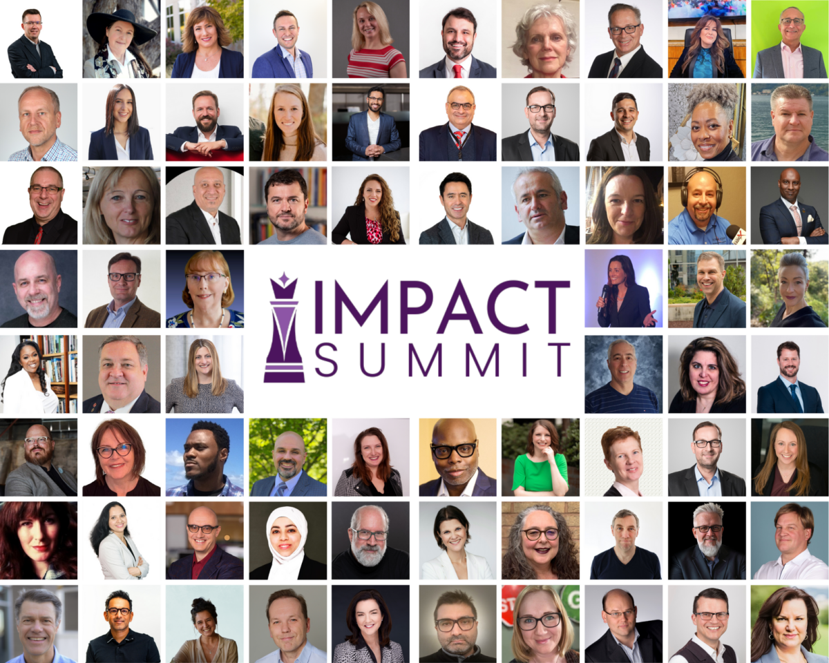 BONUS RESOURCES – PMO Strategies