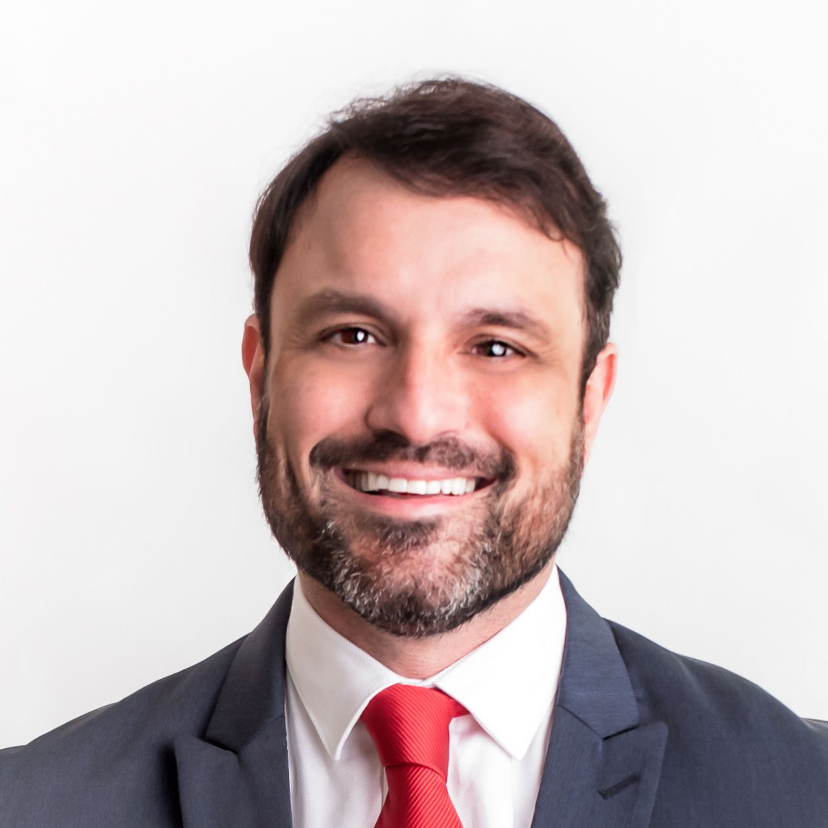 What Makes a World-Class PMO – Americo Pinto – PMO Strategies