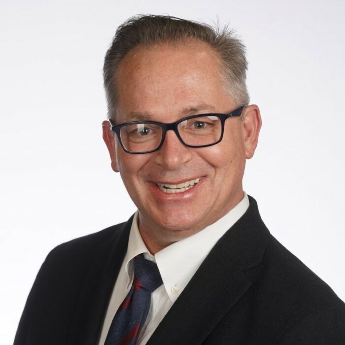 225: Standing Up a Strategy Delivery Office as a New PMO Leader with ...