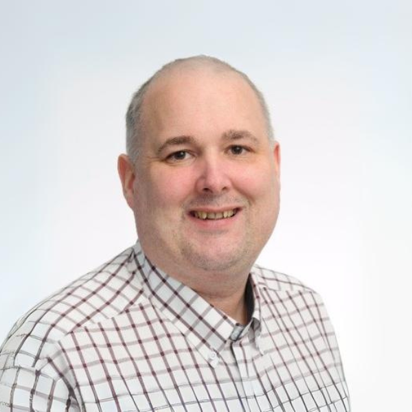 Biomes of Delivery: How PMOs Create Thriving Environments for Growth ...