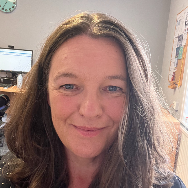 A Checklist for PMO Career Advancement – Lindsay Scott – PMO Strategies