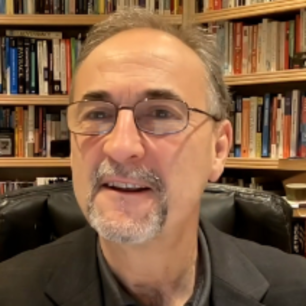 Portfolio Management - Show me the Benefits! - Stephen Jenner - PMO ...