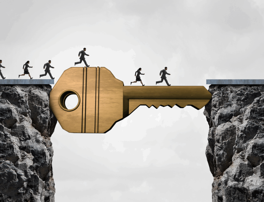 Differences between PMO, CoE, and CoP: A Comprehensive Guide - PMO ...