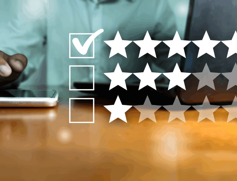 Differences between PMO, CoE, and CoP: A Comprehensive Guide - PMO ...